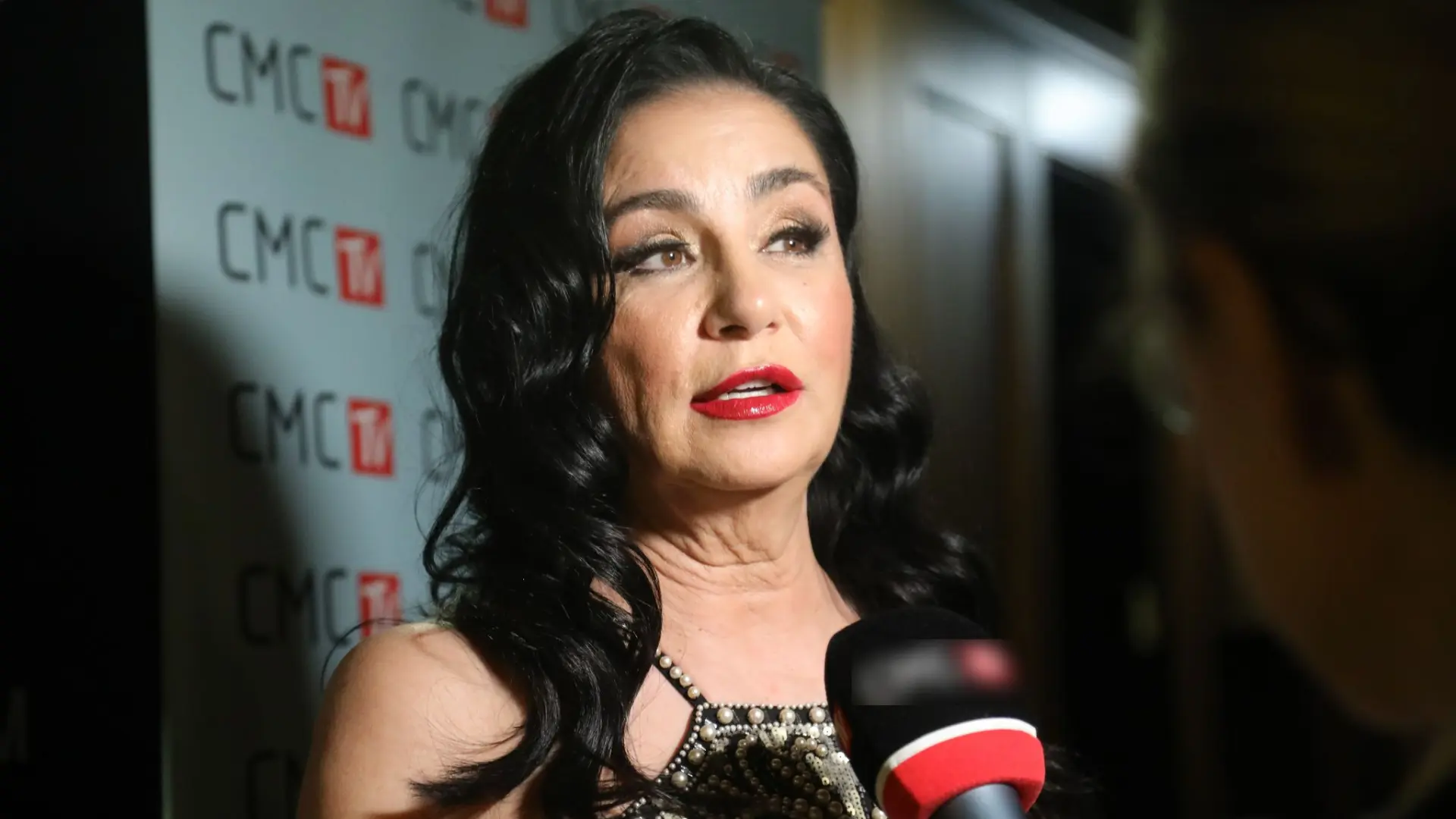 Alka Vuica kandidat na predsedničkim izborima u Hrvatskoj